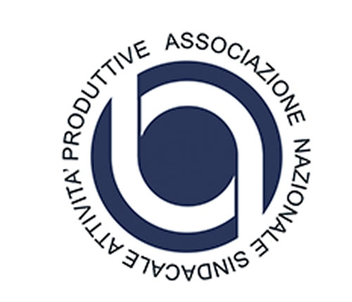 ADERISCI AD ANSAP | Ansap